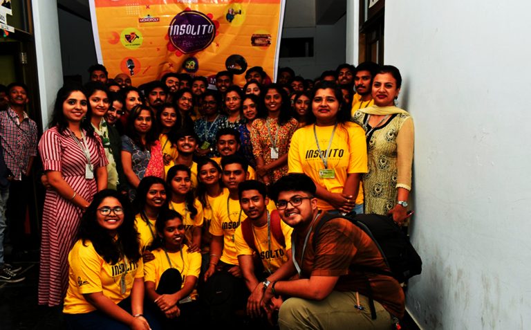 PHCASC Homepage - PHCASC