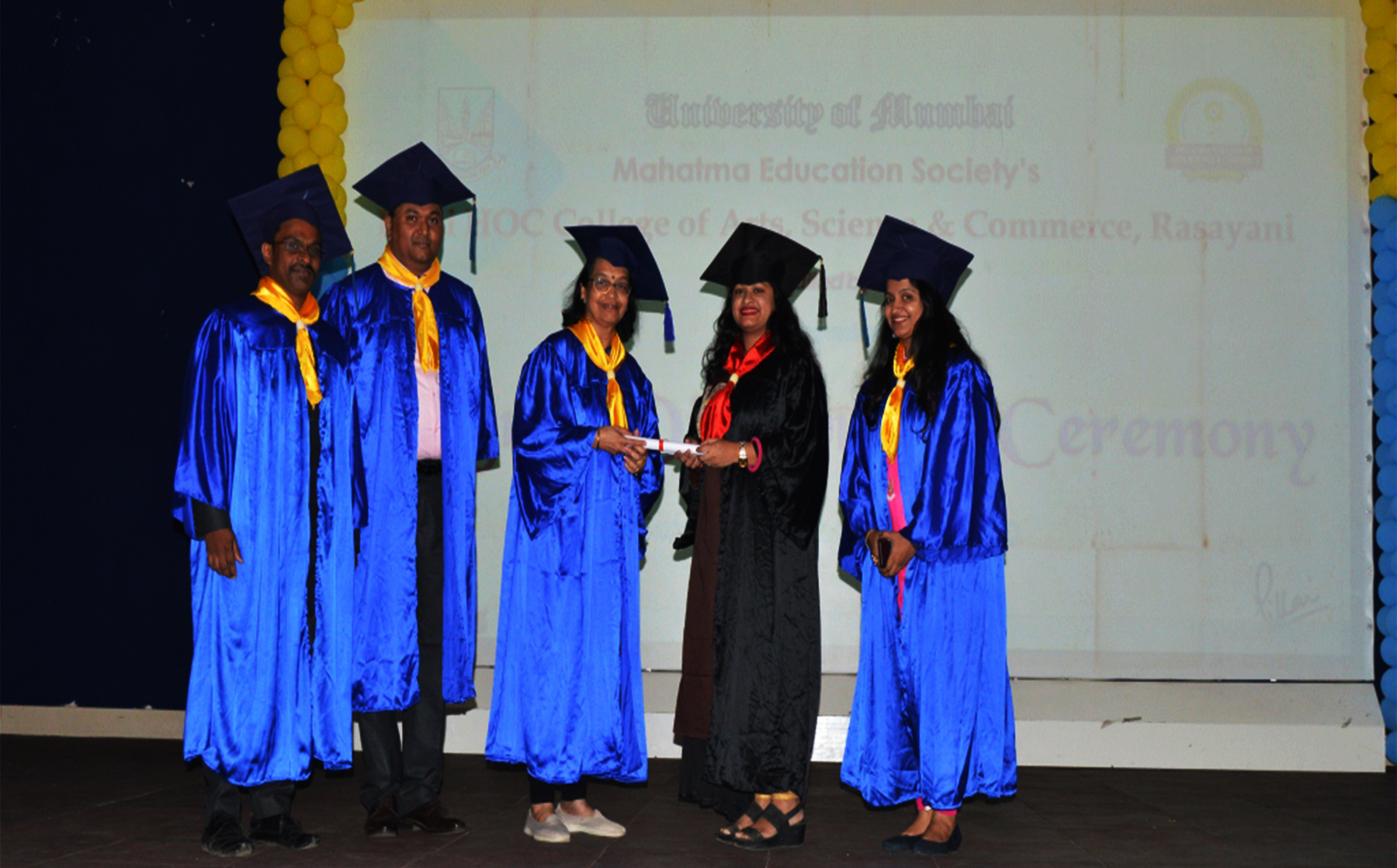 PHCASC Homepage - PHCASC