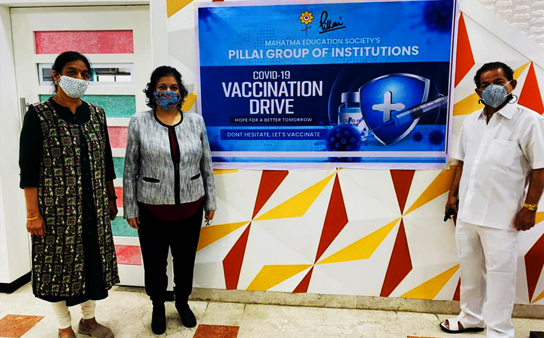 PHCASC Homepage - PHCASC