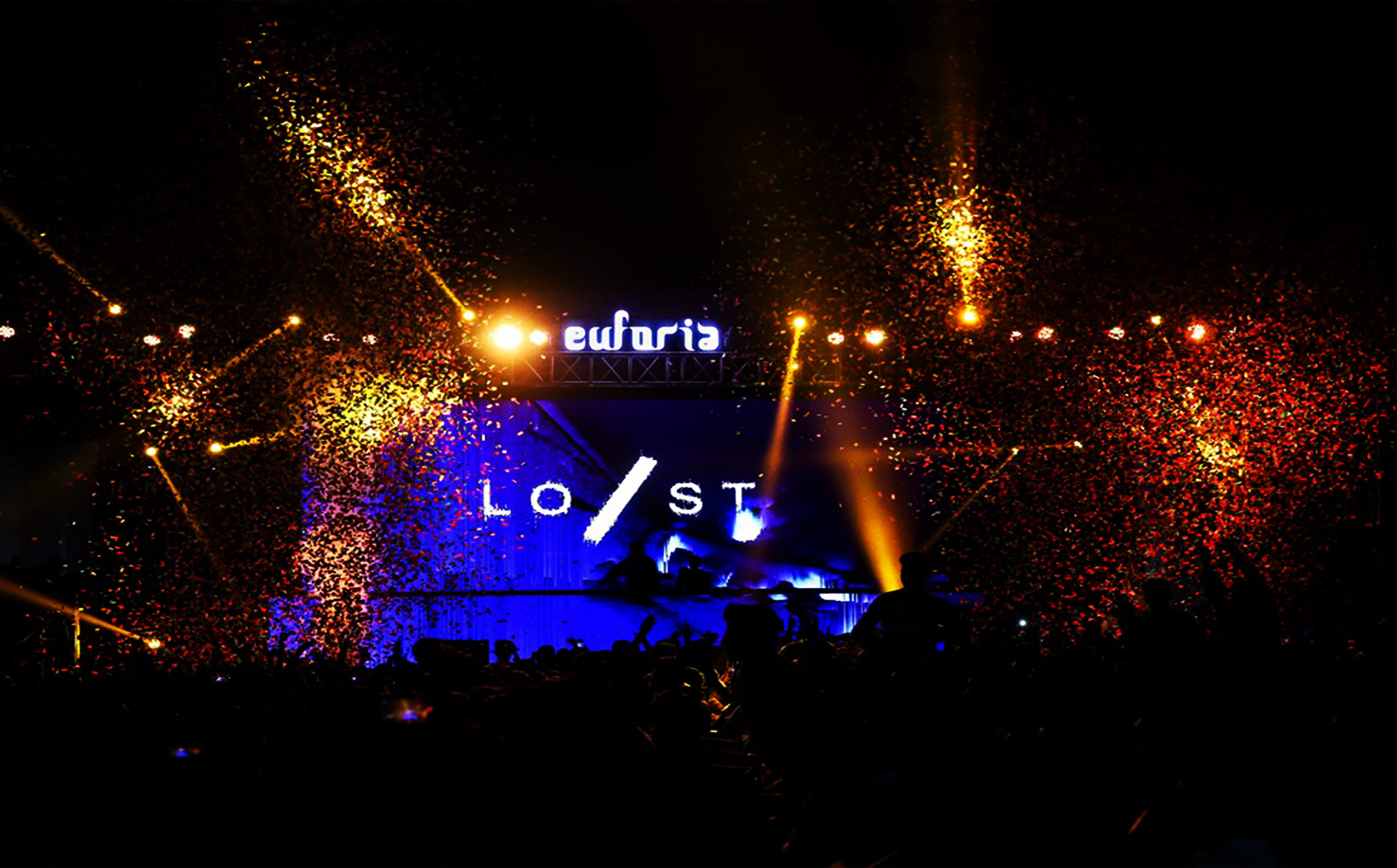 PHCASC Homepage - PHCASC