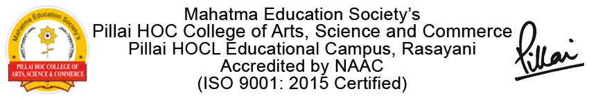 PHCASC Homepage - PHCASC