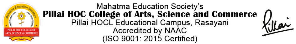 PHCASC Homepage - PHCASC