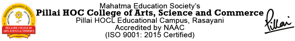 PHCASC Homepage - PHCASC