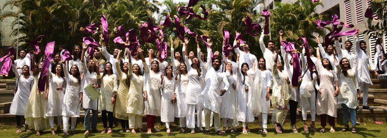 PHCASC - Pillai HOC College of Arts, Science and Commerce