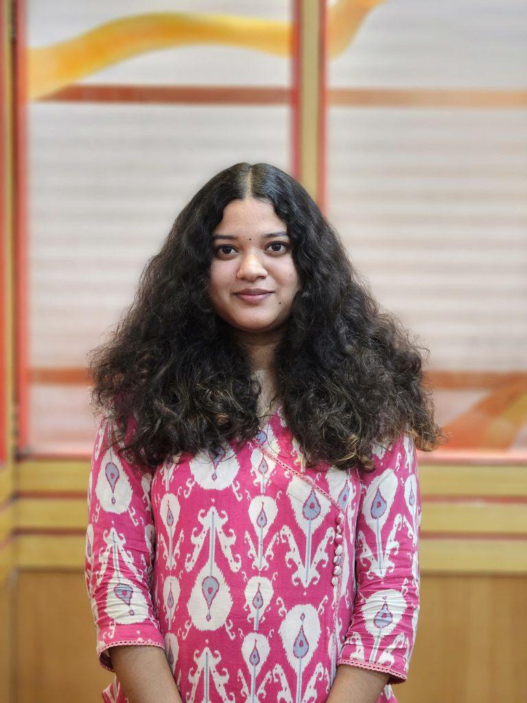 The journey of performing arts in India - PHCASC - Pillai HOC College ...